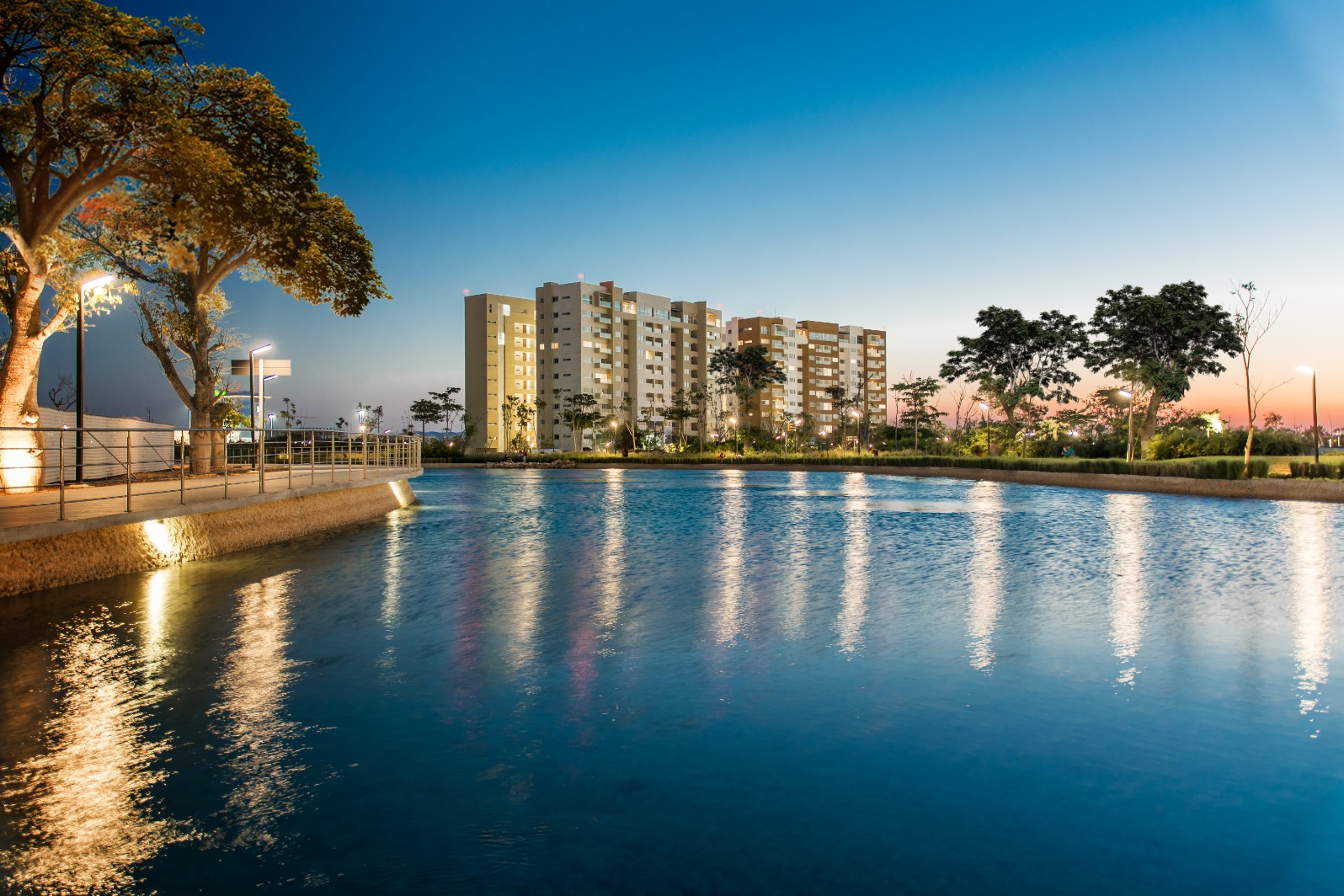 Vía Montejo - Mudarse a Mérida