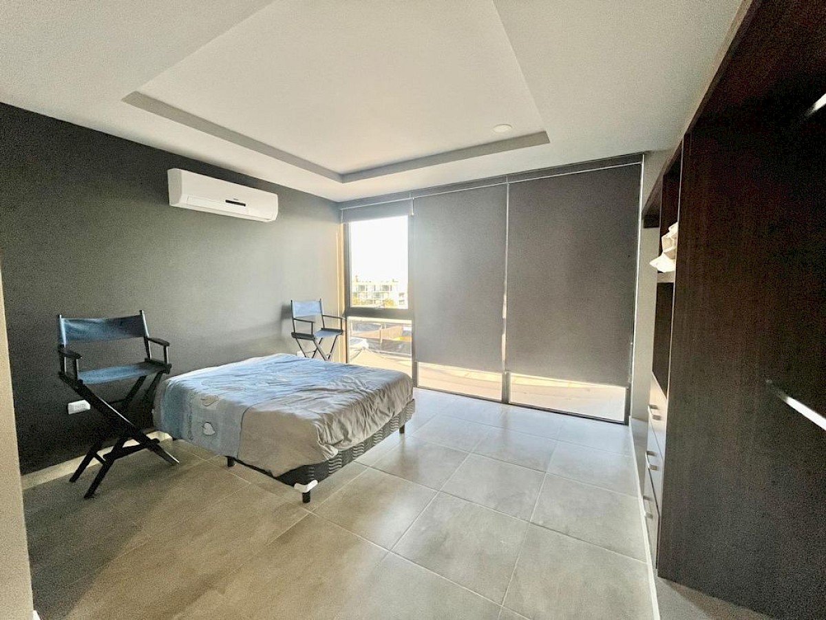 Departamento en Buyan - Mudarse a Mérida