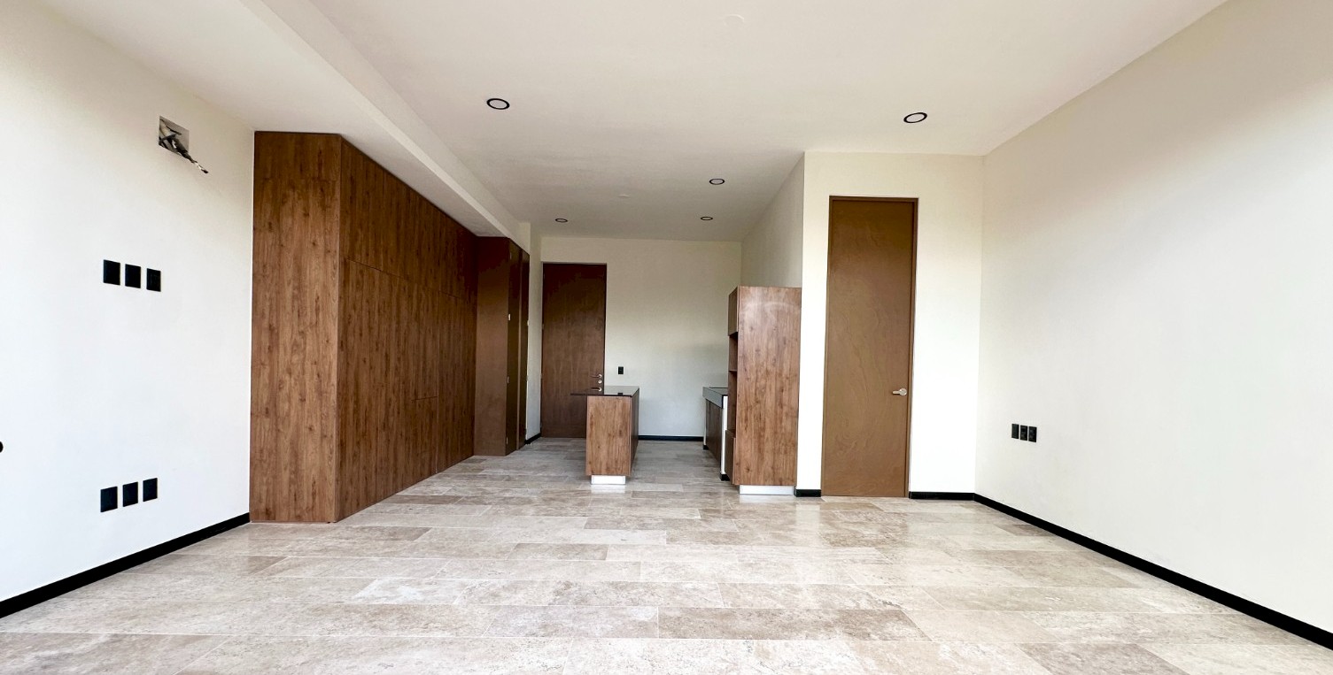 SLAKA · Departamentos en Santa Gertrudis Copó - Mudarse a Mérida